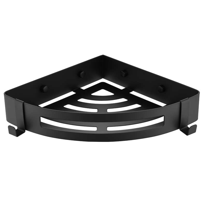 KOPF PREMIUM BLACK UGAONA POLICA SA KUKICAMA UGK133