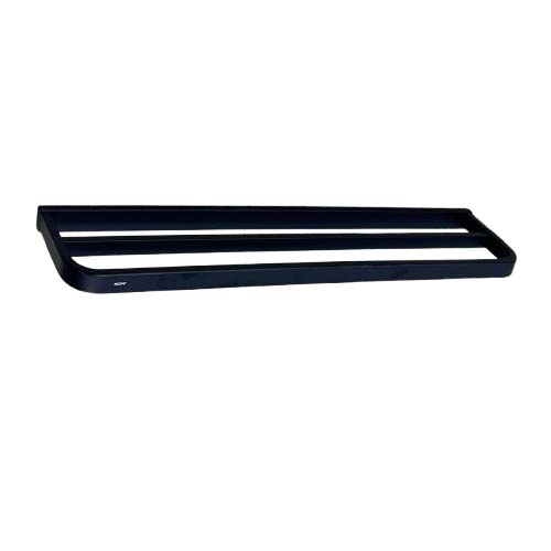 KOPF STRONG BLACK DUPLI DRZAC PESK. 60CM UGK162
