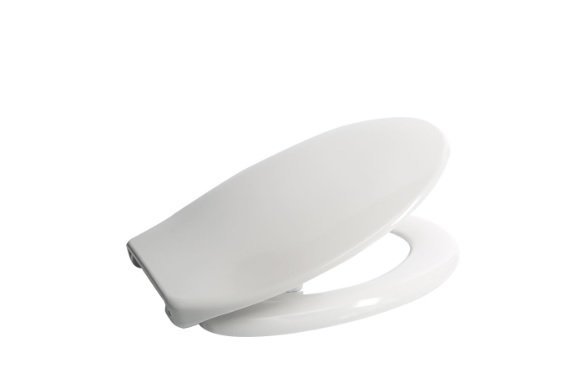 KOPF WC DASKA ALPINO UGK144