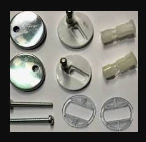 SARKE ZA WC DASKU 15001