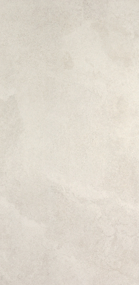 WHITE CONTRAFALDA 30X60 IIKL 1.08