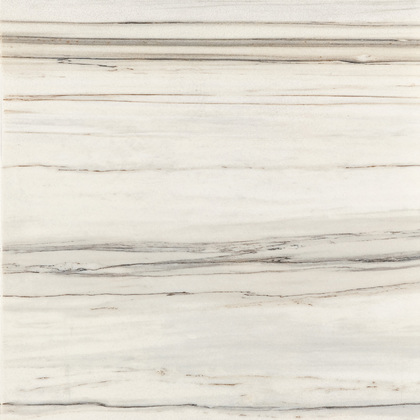 BIANCO OSSIGENO RETT 60X60 1.08 IIIKL