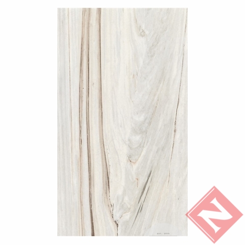 BIANCO OSSIGENO RETT. 30X60 1.08 IIKL