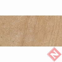 GOLD CONTRAFALDA RETT 30X60 IIKL 1.08