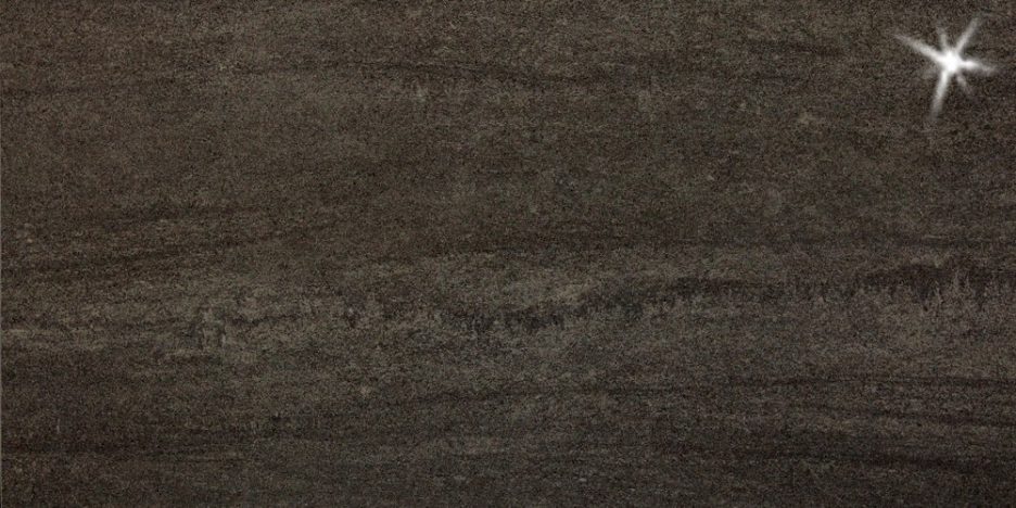 GREY LAPP 30X60 IIKL 1.08