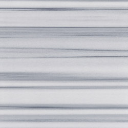 GRIGIO MERCURIO RETT 60X60 1.08 IIKL