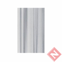 GRIGIO MERCURIO RETT. 30X60 1.08 IIKL