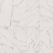 NERO TUNGSTENO RETT 30X60 1.08 IIKL