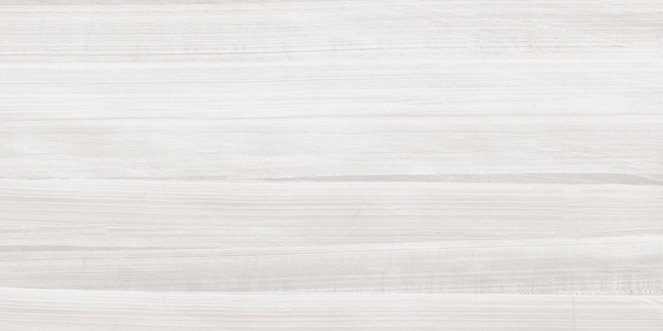PAINT TOKYO WHITE 45X90 IIKL 1.215