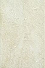 PIERRE DE FRANCE IVOIRE SCALP. 32X48 1.23