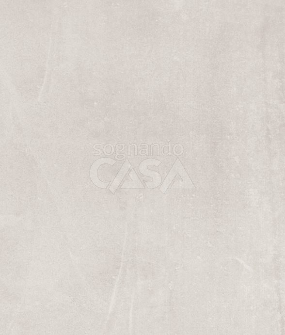 ROKA NATURAL 26X52 2.18