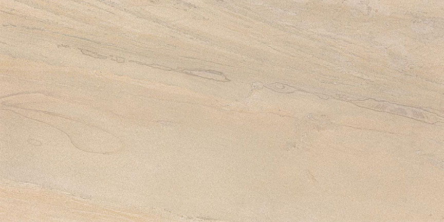 SAND FALDA RETT 45X90 IIKL 1.215