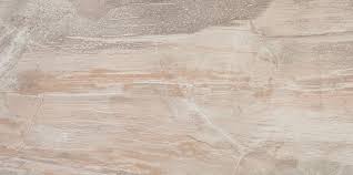 SEASAND GREY 30X60 1.62