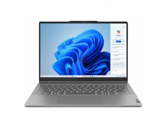Lenovo IdeaPad 5 2-in-1 14AHP11 8 Ryzen 7 250 16GB 512GB 14 inch 2-u-1 laptop