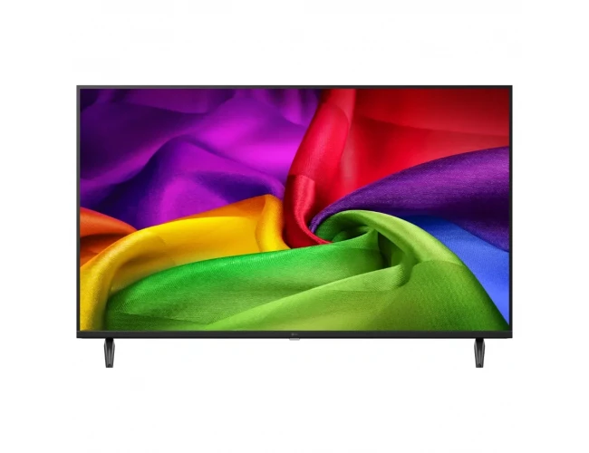 LG 55NU800B3LA NANO AI 4K Ultra HD