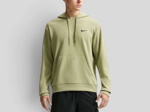 Nike UV Flex muški duks original SPORTLINE