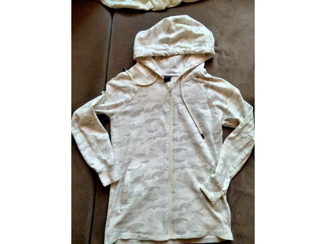 Probrowear muski duks