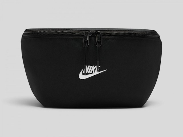 Nike Heritage 2 3L unisex torbica pederuša SPORTLINE