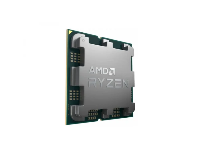 AMD Ryzen 7 3700X Octa Core procesor 3.6GHz (4.4GHz) AM4 Tray