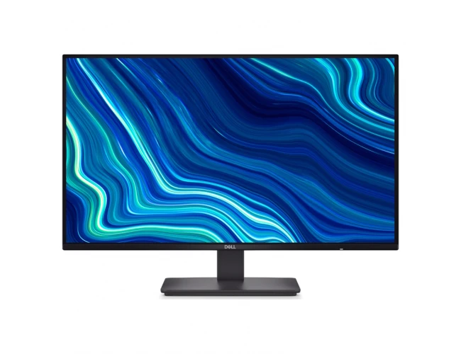 Dell SE2726D QHD IPS monitor 144Hz 27"