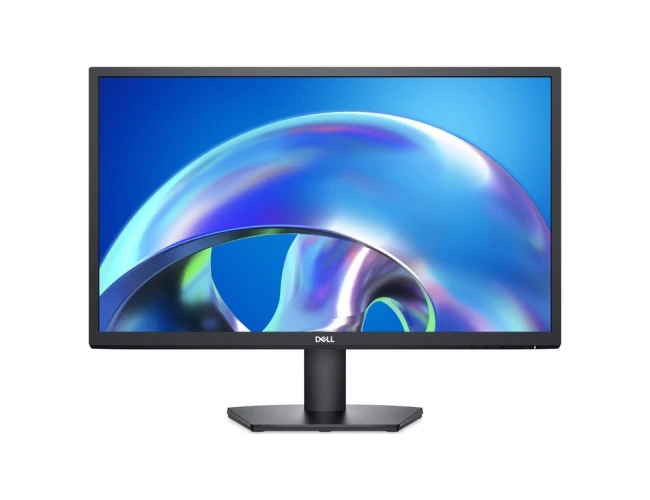 Dell E2425H VA monitor 23.8"