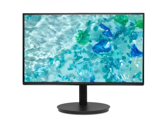 Acer CB272P6BIPR IPS gejmerski monitor 144Hz 27'