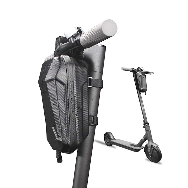 Torba - elektricni trotinet Raintung M (240mmx100mmx105mm)