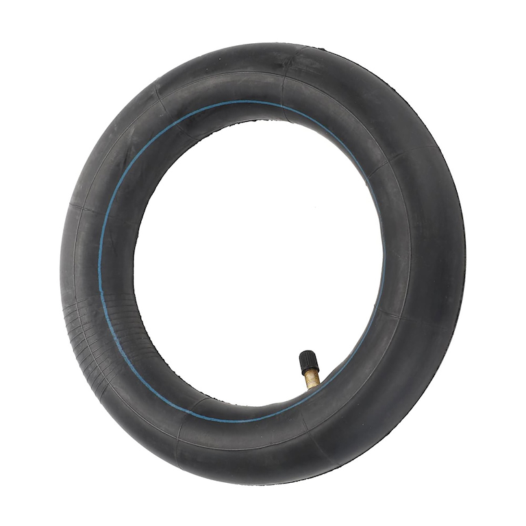 Unutrasnja guma - elektricni trotinet Kugoo G-Booster/Kugoo G-Max/KuKirn G2 Pro/Navee N65/Ducati City Cross-E 85/65-6.5 10x2.75