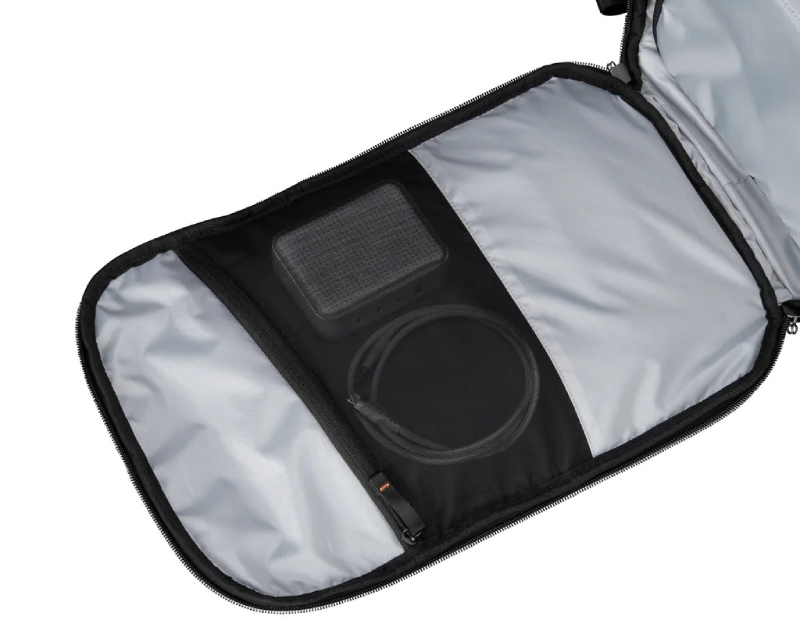 TARGUS Ranac za laptop 16 inča Pro-Tek(R) (TBB663GL)