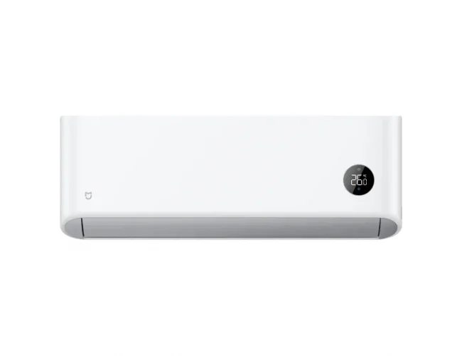 Xiaomi Mijia ASH-18WO/N2C2-EU inverter klima 18000 BTU