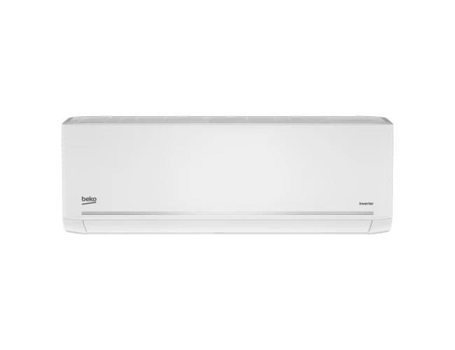 Beko BEEPG 180/ BEEPG 181 Inverter klima uređaj
