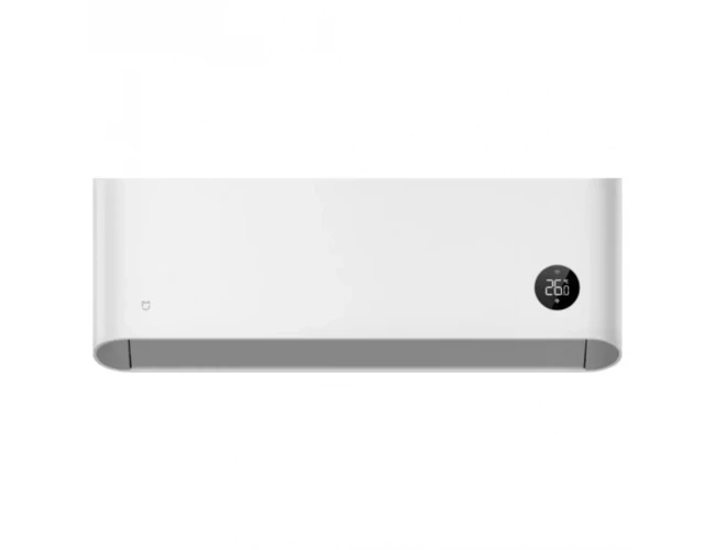 Xiaomi Mijia ASH-12W0/N2C2-EU inverter klima 12000 BTU