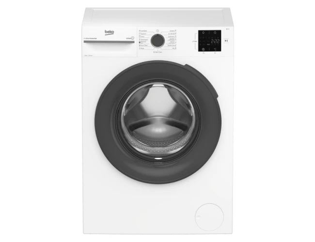 Beko BM1WFSU39223WA veš mašina 9kg 1200 obrtaja