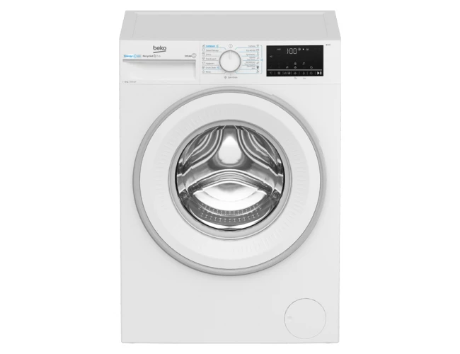 Beko B3WFU410415WW ES veš mašina 10kg 1400 obrtaja