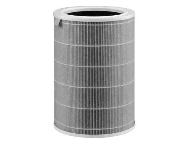 True Hepa filter za Xiaomi 4 pro