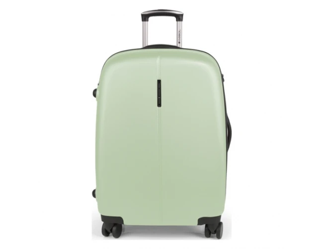 Gabol Paradise XP (16KG123346FP) zeleni kofer M (srednji)