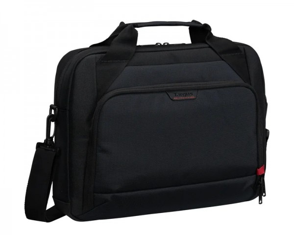 TARGUS Torba za laptop 13-14 inča CN414GL