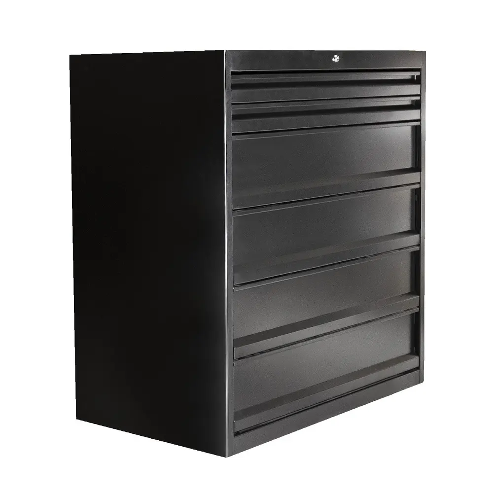 Orman za alat 991HD-BLACK povećane nosivosti