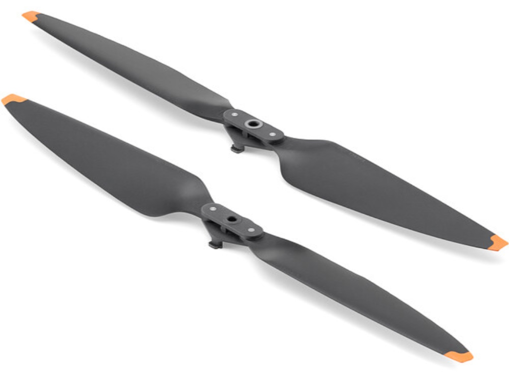 Propeleri DJI Air 3 Low-Noise (par)