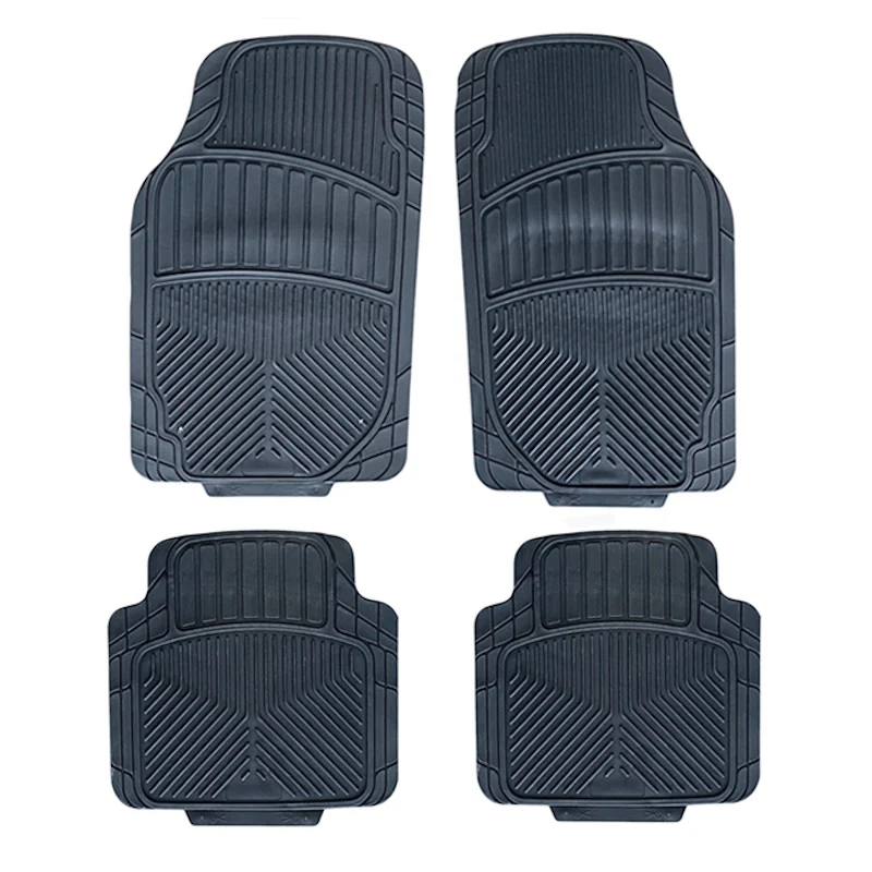 Patosnice univerzalne (Garnitura od 4 patosnice) – Paolo 5152738