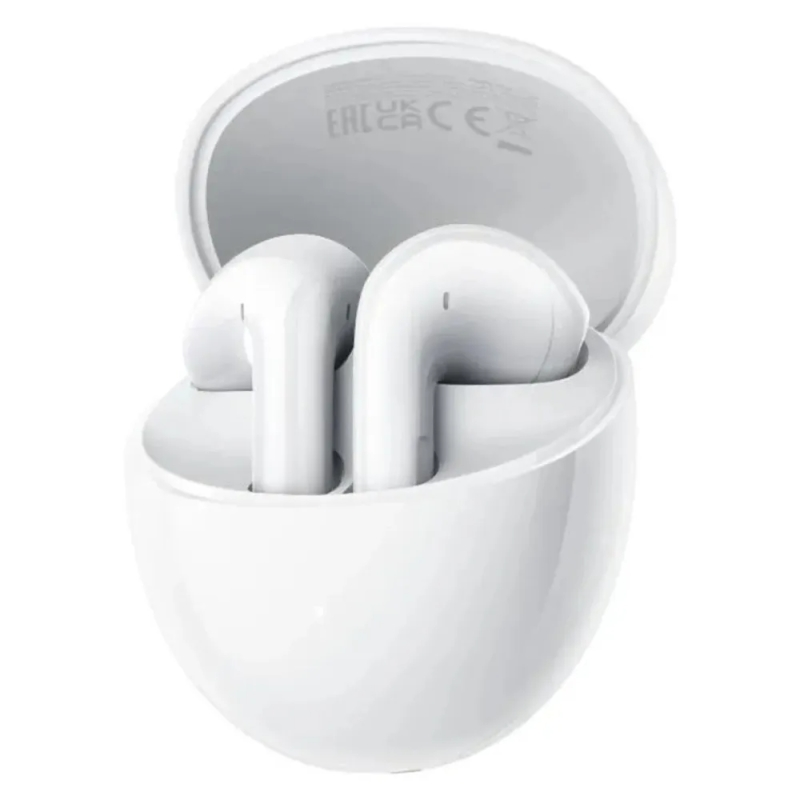 HONOR SLUSALICE CHOICE ERBUDS S7 BELE