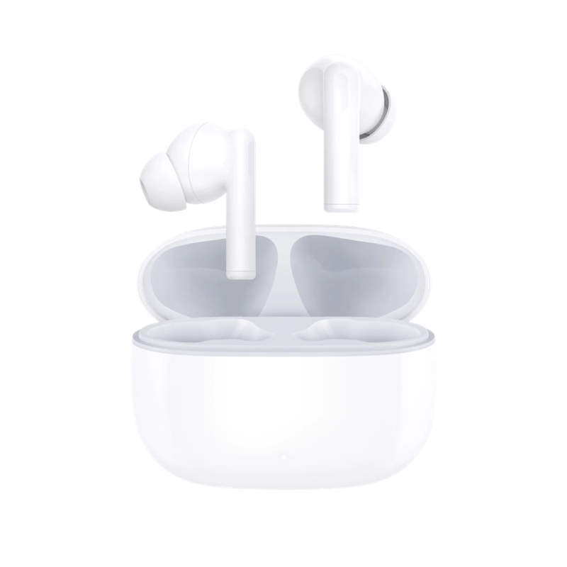 HONOR SLUSALICE CHOICE ERBUDS X7 LITE
