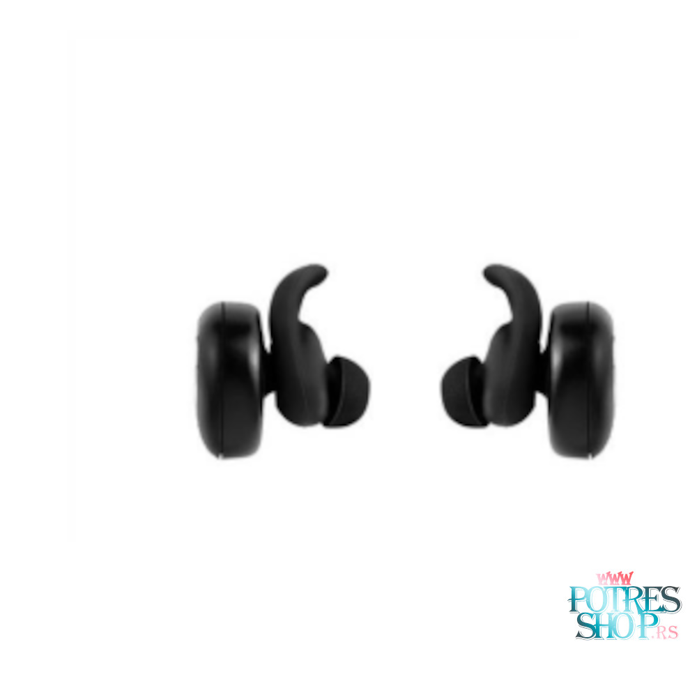 SLUSALICE BLUETOOTH BUBICE A504898
