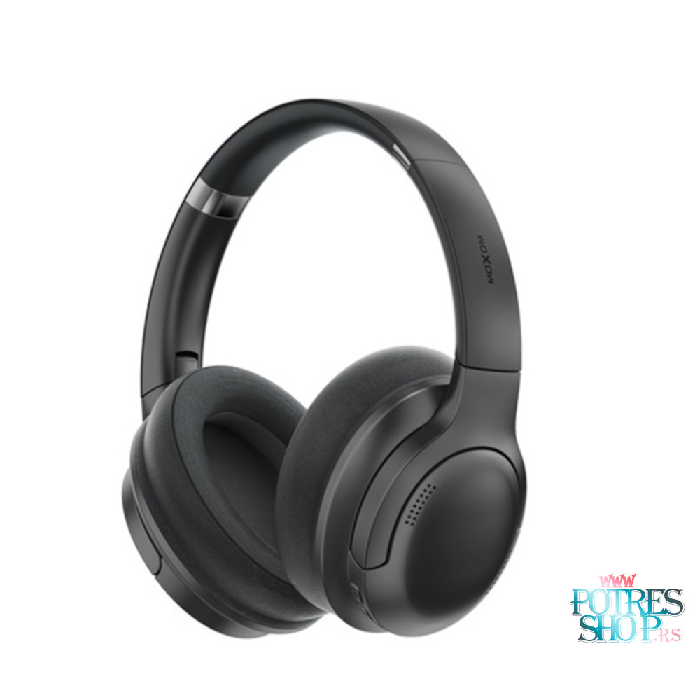 SLUSALICE BLUETOOTH MOXOM MX-WL83
