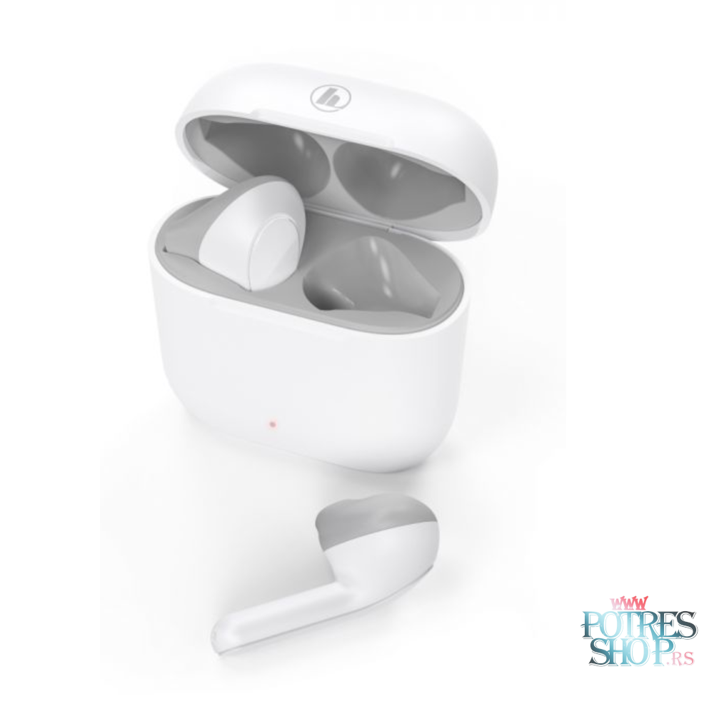 SLUSALICE FREEDOM LIGHT BELA HAMA 184068