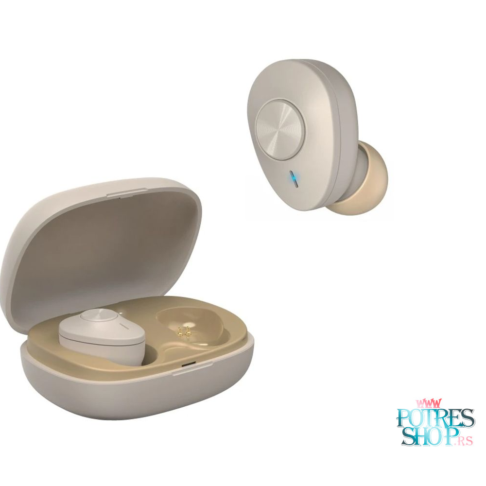 SLUSALICE HAMA BLUETOOTH FREEDOM BUDDY 184164