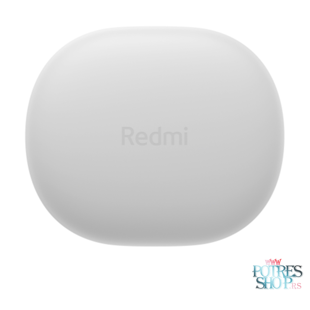 SLUSALICE XIAOMI REDMI BUDS 4 LITE