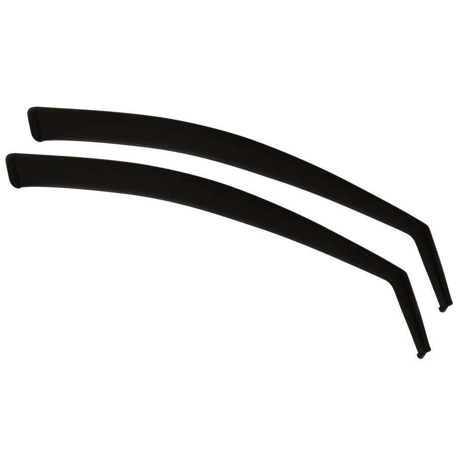 Bočni vetrobrani (prednji) za VW Passat B7 4 vrata (2010-2014) – Farad 12467