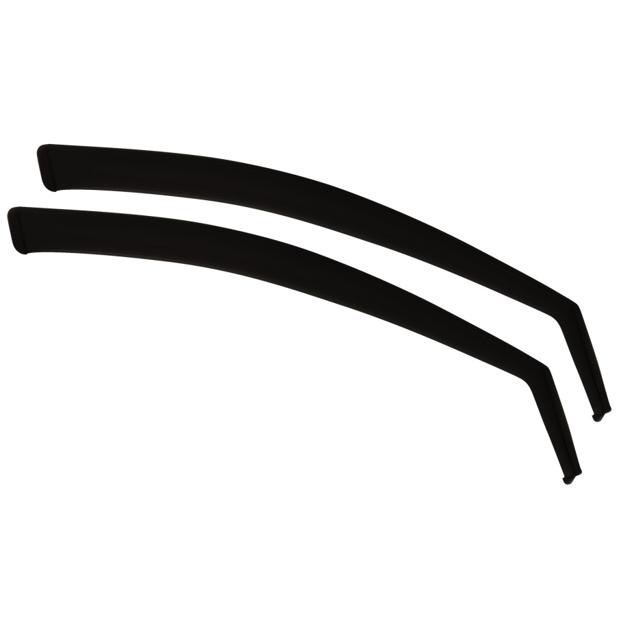 Bočni vetrobrani (prednji) za VW Passat B7 SW Break 5 vrata (2010-2014) – Farad 12467