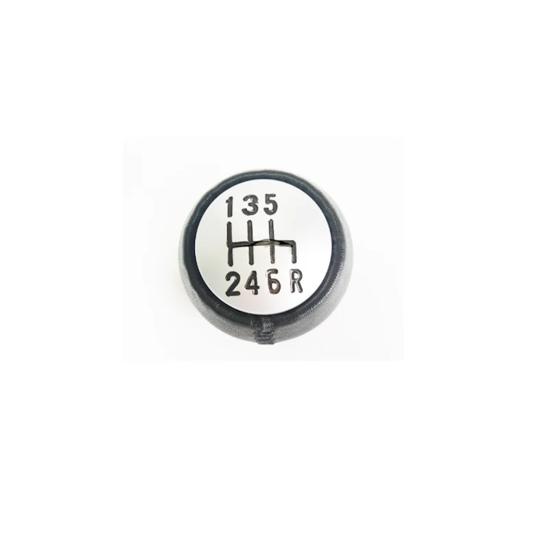 Rucica menjaca Alfa Romeo 159 6 brzina – 3534